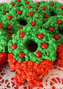 40+ Yummiest Christmas Desserts For the Holiday – All About Christmas