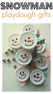 35 Adorable Christmas Party Favors Ideas – All About Christmas