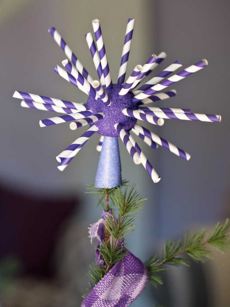 40 Best Christmas Tree Toppers – All About Christmas 40 Best Christmas Tree Toppers – All About Christmas